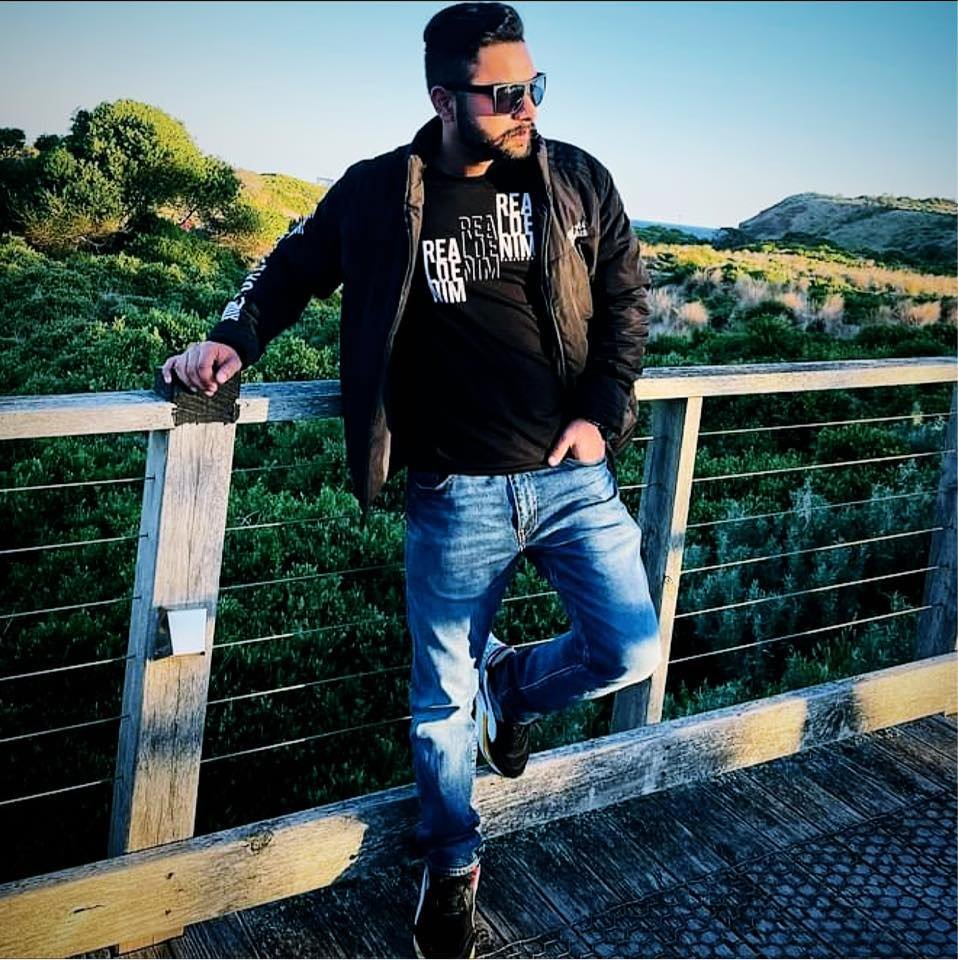 Our Services – DJ Aavi